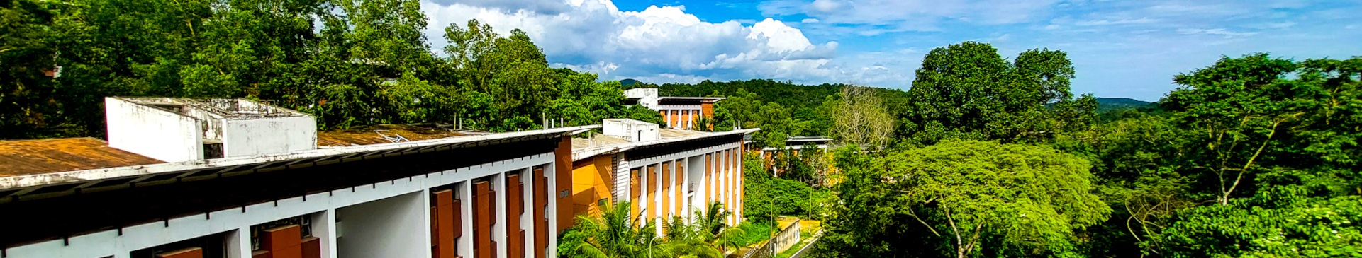 Data Structures And Algorithms Indian Institute Of Space Science And Technology